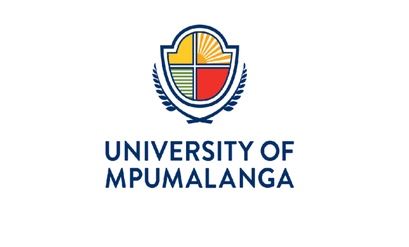 University of Mpumalanga: Closed